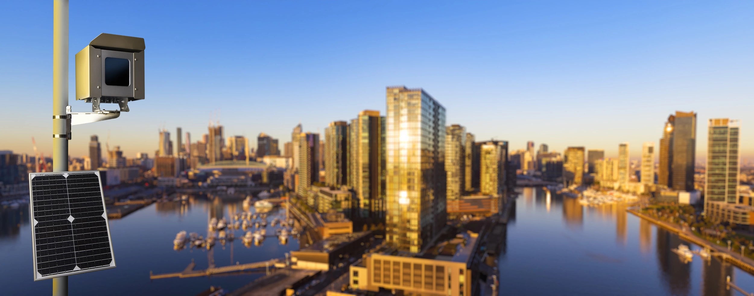 Timelapse Cameras - Infinity Timelapse Cameras – timelapse.store