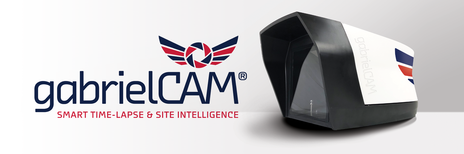 GabrielCAM – timelapse.store